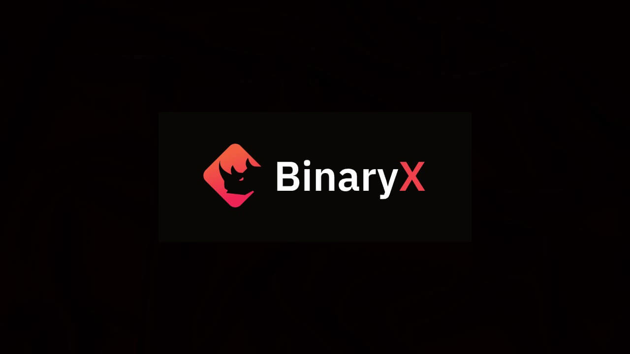 BinaryX (BNX) - Kriptova