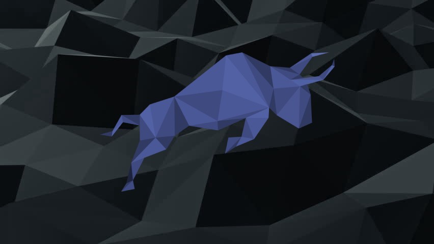 Absolute Price Oscillator (APO) - Kriptova