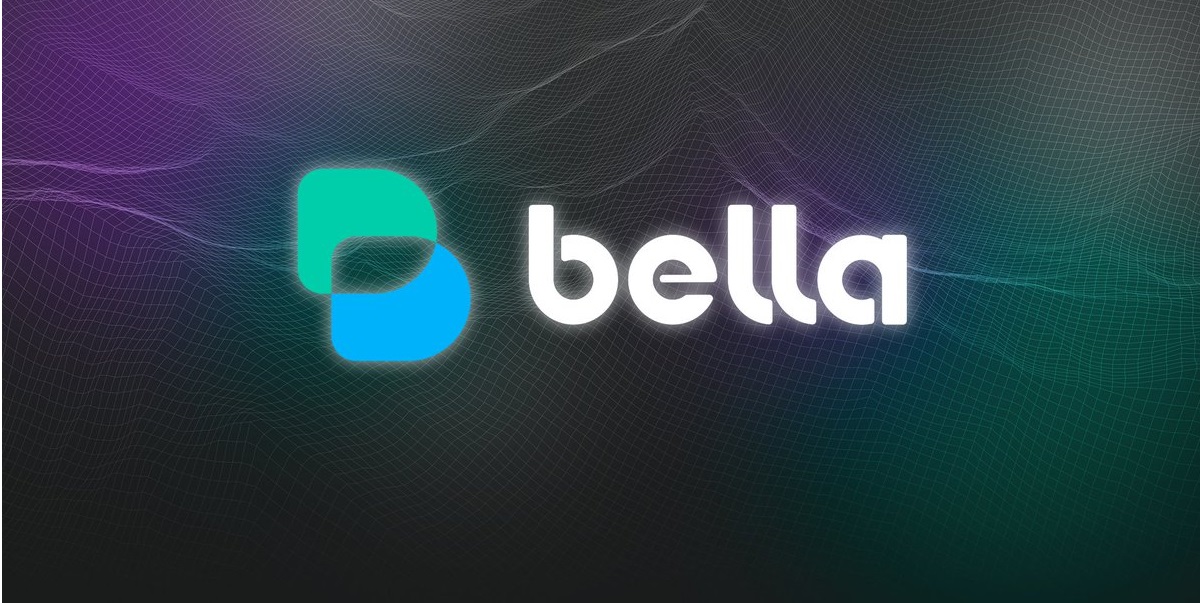 Bella Protocol (BEL) - Kriptova