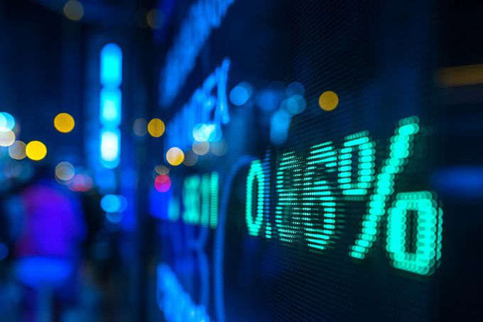 UTXO (Unspent Transaction Output) - Kriptova UTXO (Unspent Transaction Output) - Kriptova