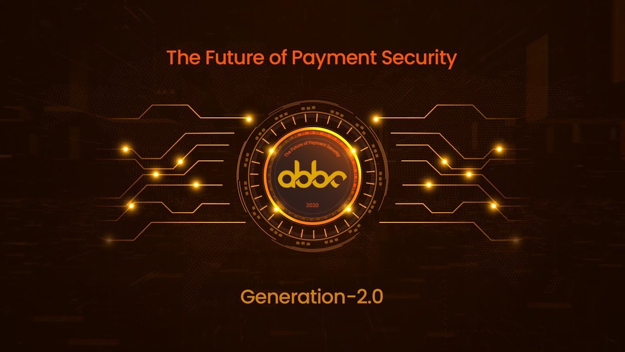 ABBC Coin (ABBC) - Kriptova